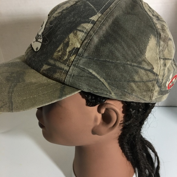 Chase Authentics | Accessories | Vintage Dale Earnhardt Chase Authentic ...